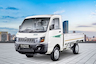Tata Ace Gold Petrol CX Price, Specifications and Offers