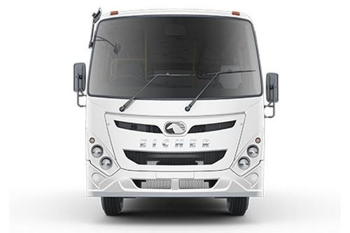 Eicher bus price in India, Starting at 12.23 Lakh | CMV360