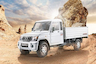 Mahindra Bolero Pikup ExtraLong FB 1.7T - BS6 - PS Price, Specifications and Offers