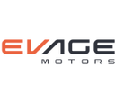 Discover Electric Truck in India | CMV360
