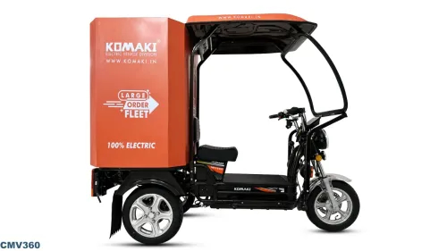 Tata Loading Gadi - Latest Prices and Specifications