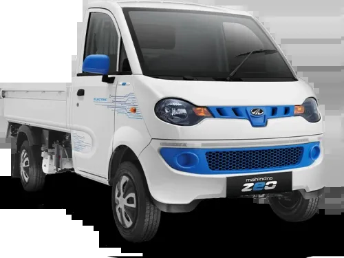 Jio-bp launches new diesel that saves Rs 1.1 lakh per truck per year.