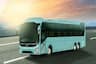 Volvo 9600 Price, Specifications and Offers