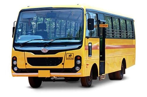 Tata Magic Price, Specifications and Offers