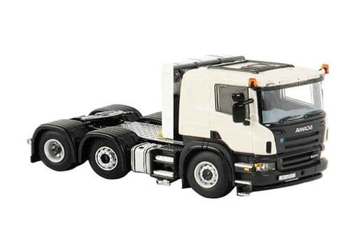 10 Wheeler Trucks - 10 Tyre/Chakka Truck Price