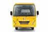 Eicher bus price in India, Starting at 12.23 Lakh | CMV360