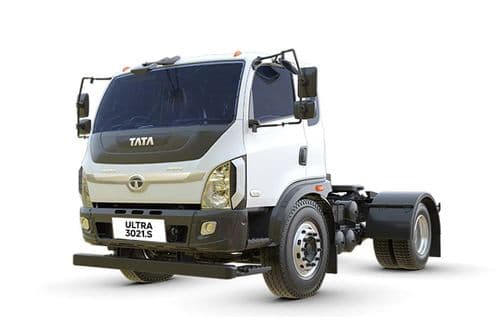 Tata Trailer Truck Price List in India 2024