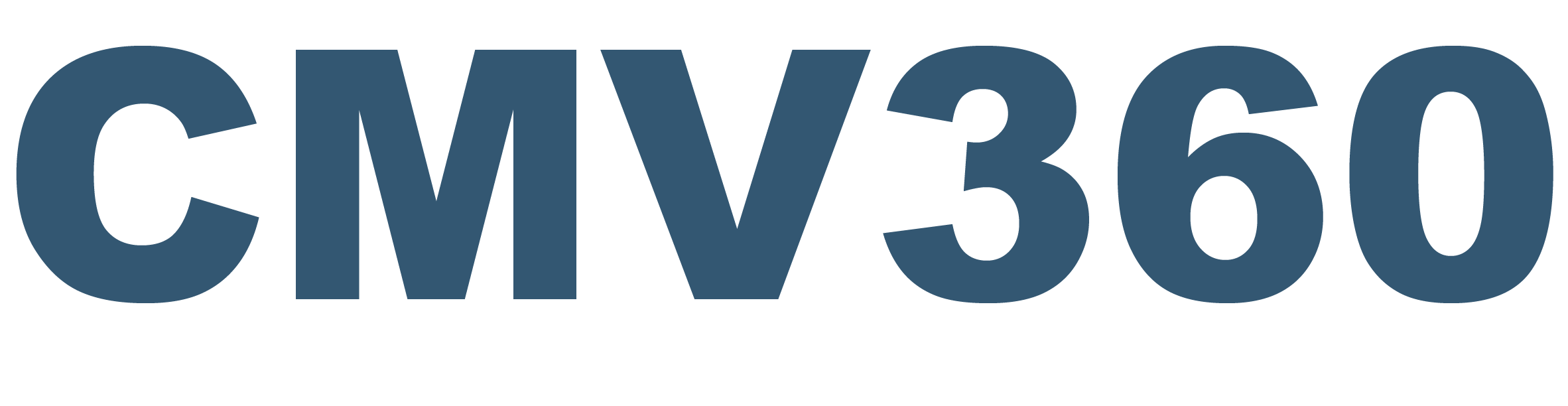 Fassi Heavy Construction Equipment Price 2025 - Check Images, Showrooms ...